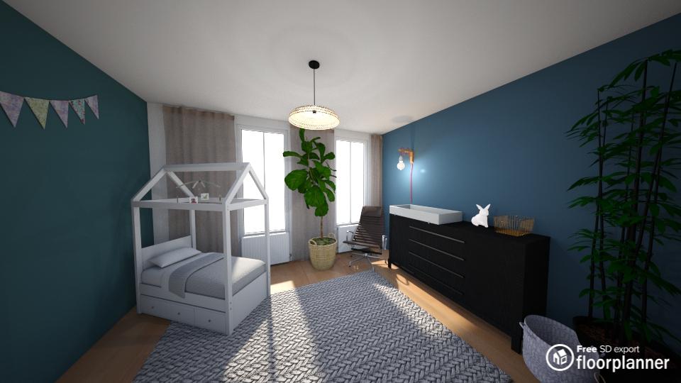 Learn More About Where To Buy Nursery Bedding Design Tips